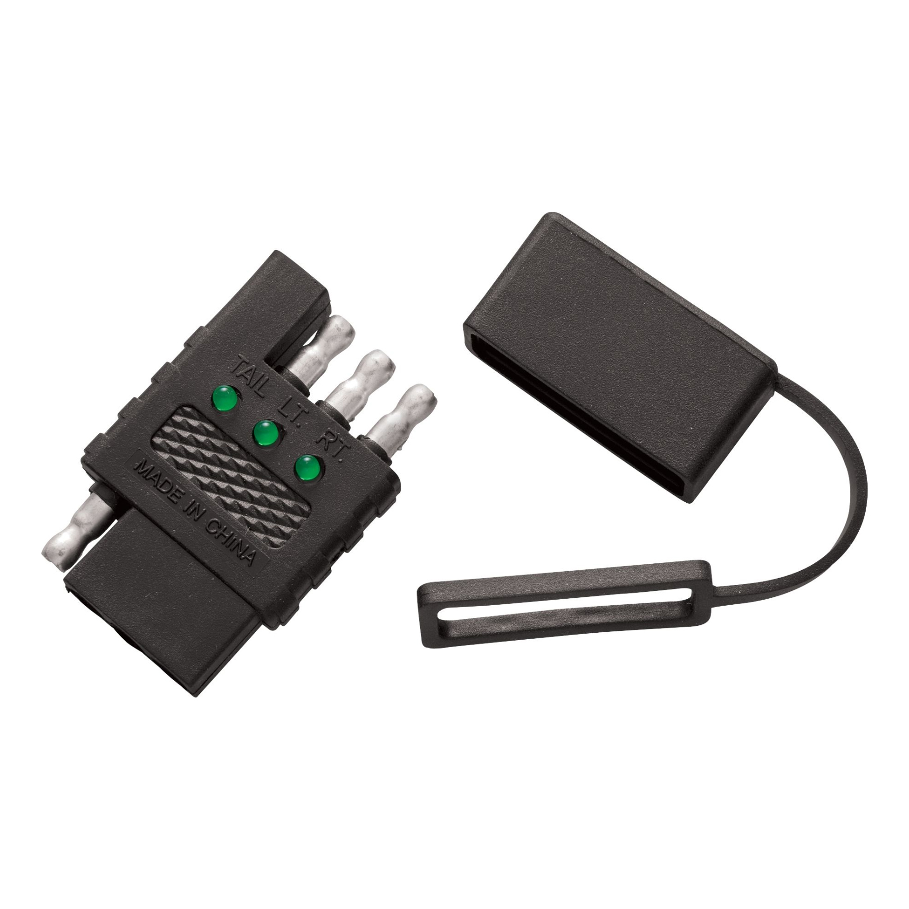 Bass Pro Shops Trailer Light Tester | Bass Pro Shops
